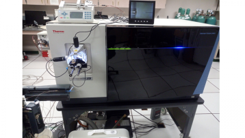 Instrumentation | OSU Mass Spectrometry Center